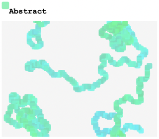 mr-mckenzie.github.io