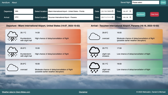 mr-mckenzie.github.io